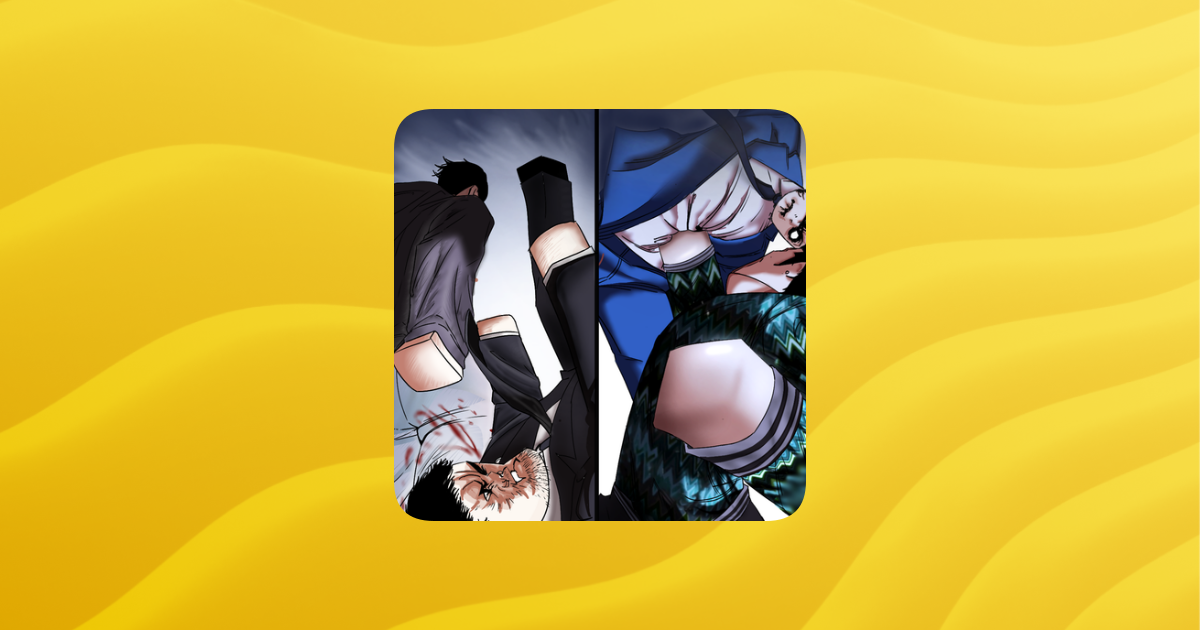 Tenjou Development - Guilded