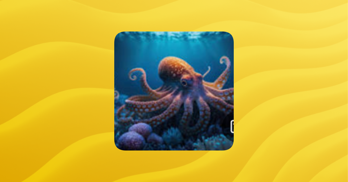 Overview - Io server! - Guilded