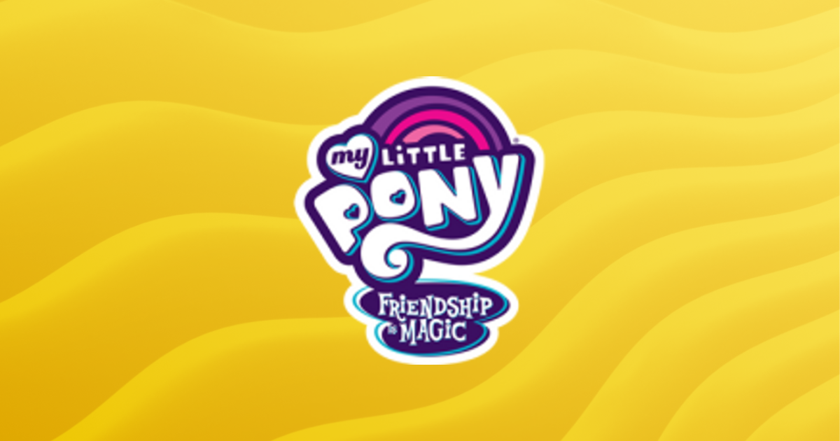 WELCOME TO HELL!!! - Guilded