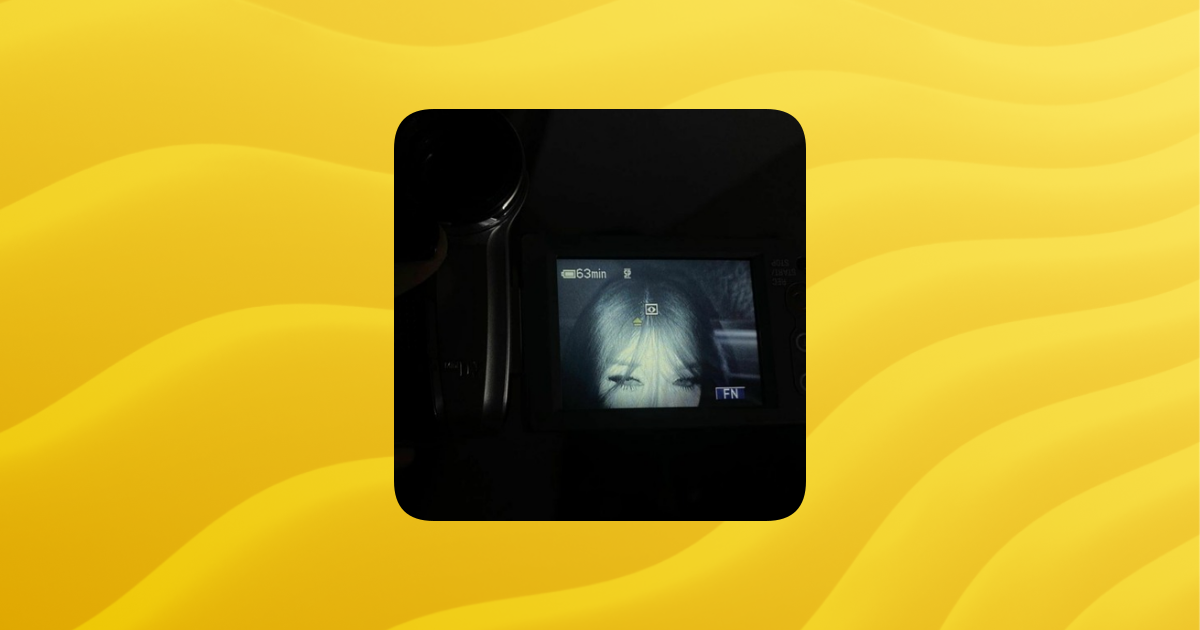 Overview - Uploads - Guilded