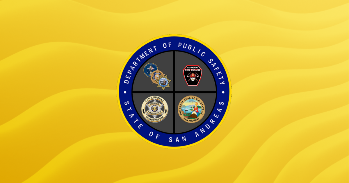 PPRP:SADPS - Guilded