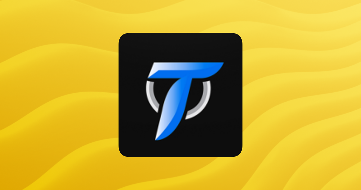 TRAV Studios - Guilded