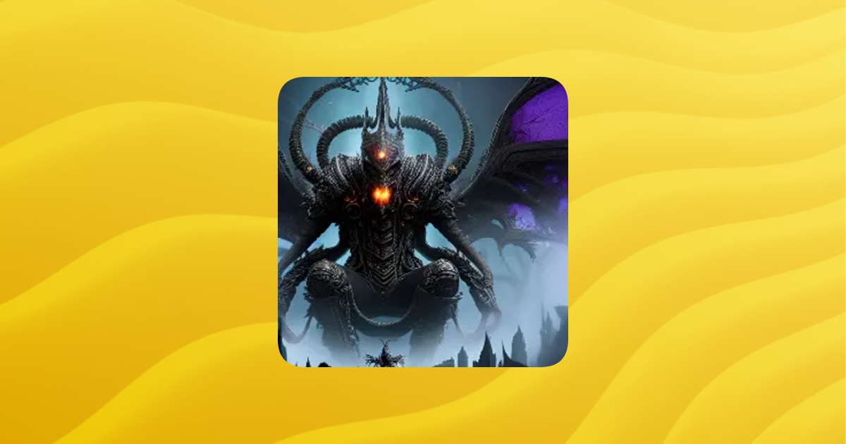 Overview - Narzulia - Guilded