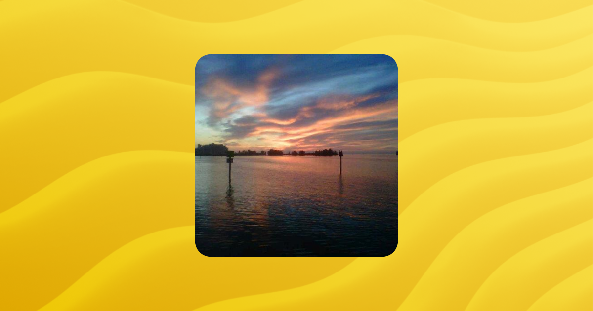 Overview - SUNSET TEAM - Guilded