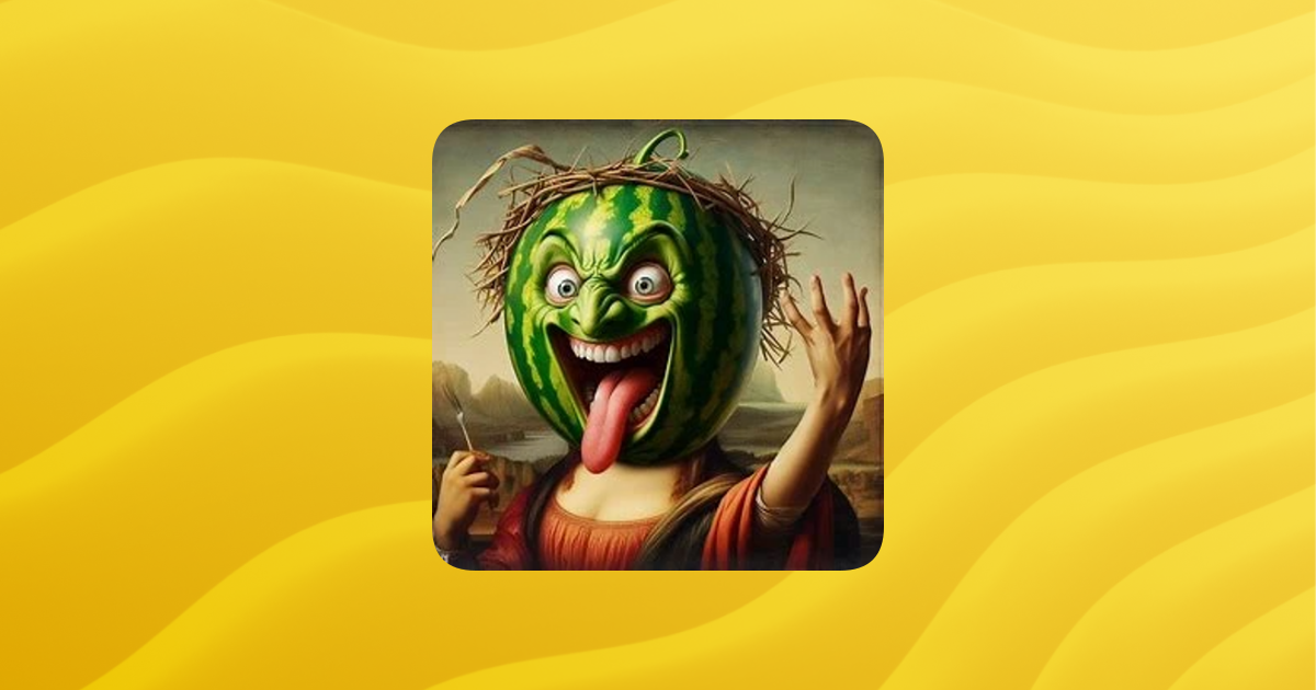 Melon - Members - Guilded