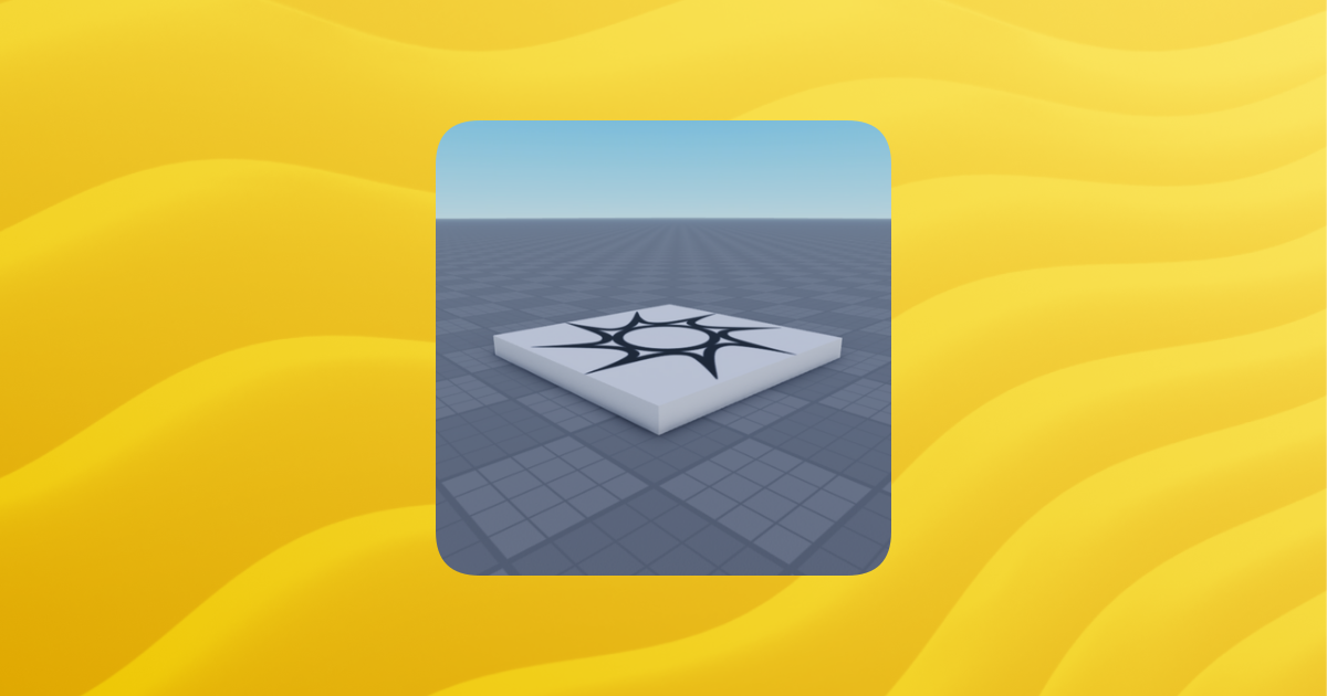 F3X Btools Free Build - Guilded