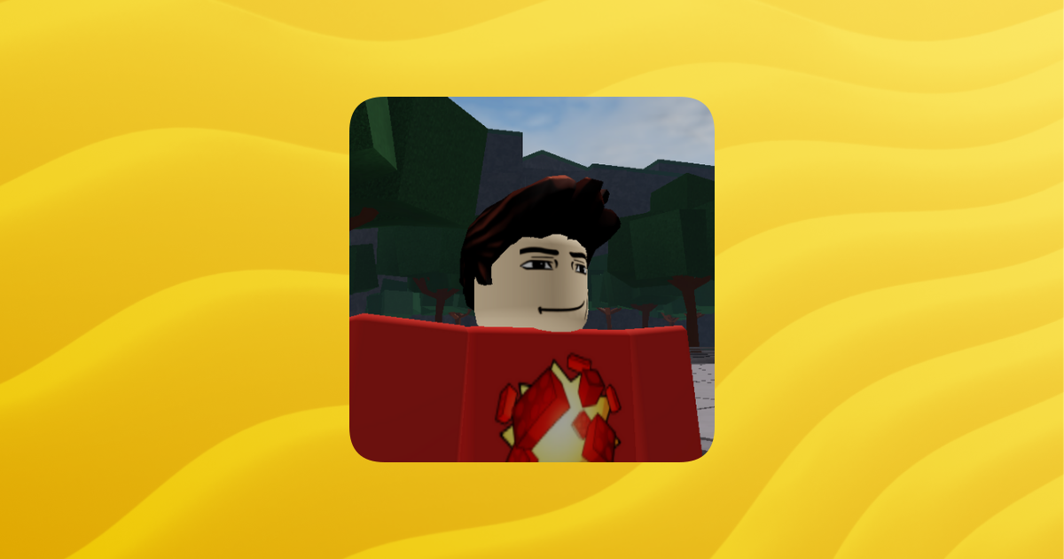 THE EPIC GROUP - Guilded