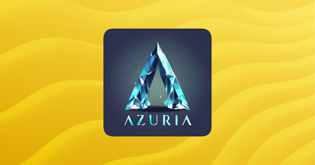 Azuria - Members - Guilded