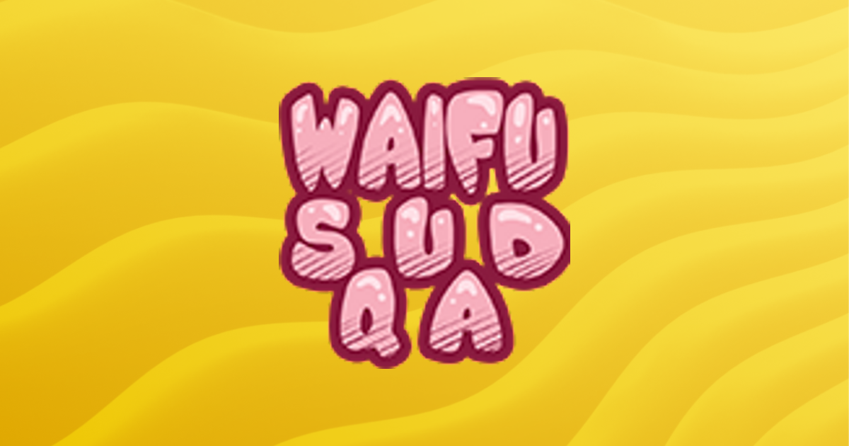 #WaifuSquad - Members - Guilded