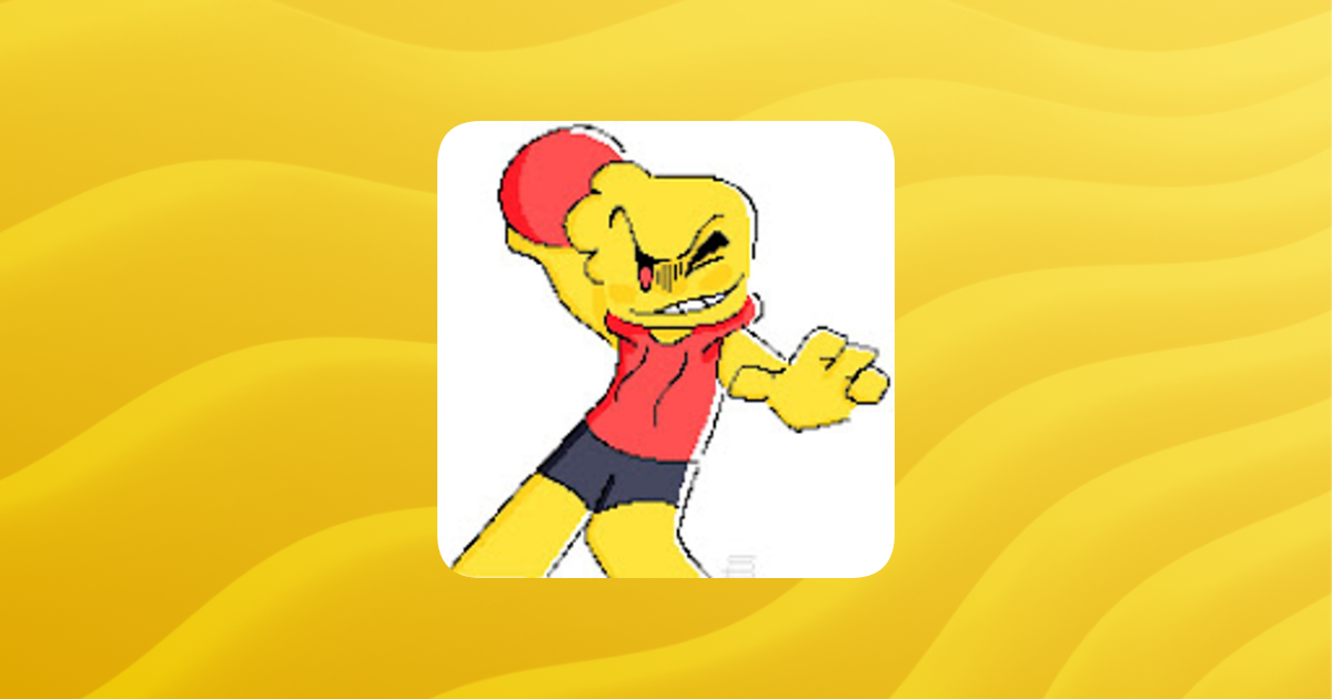 Overview - Baller Clan - Guilded