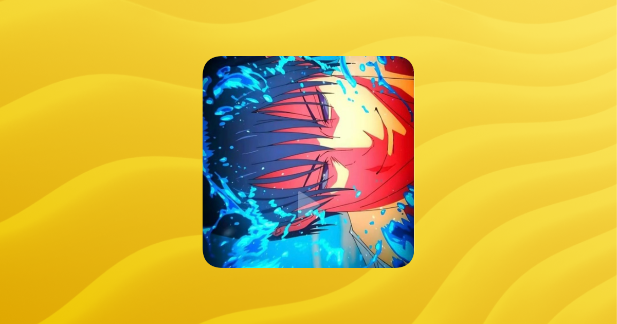 Overview - Tre - Guilded