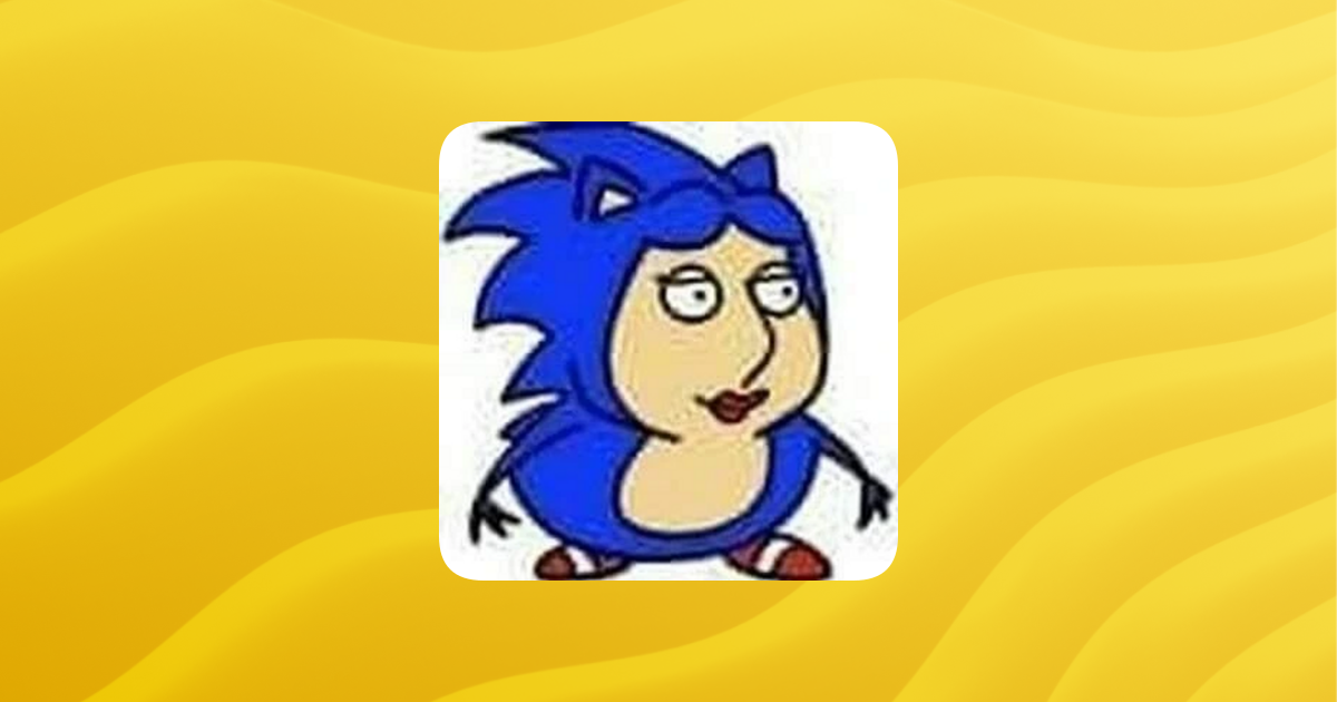 Friend Group - Guilded