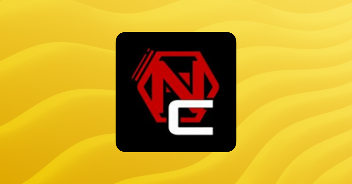 Nexus Core - Members - Guilded