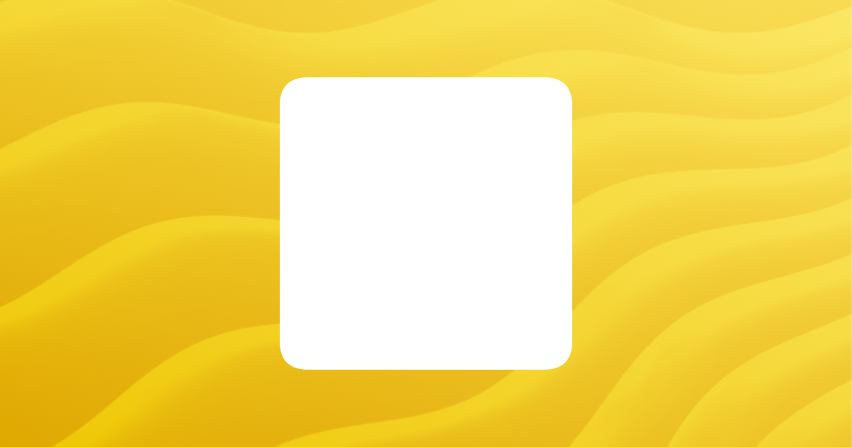 Overview - Guilded Guide - Guilded