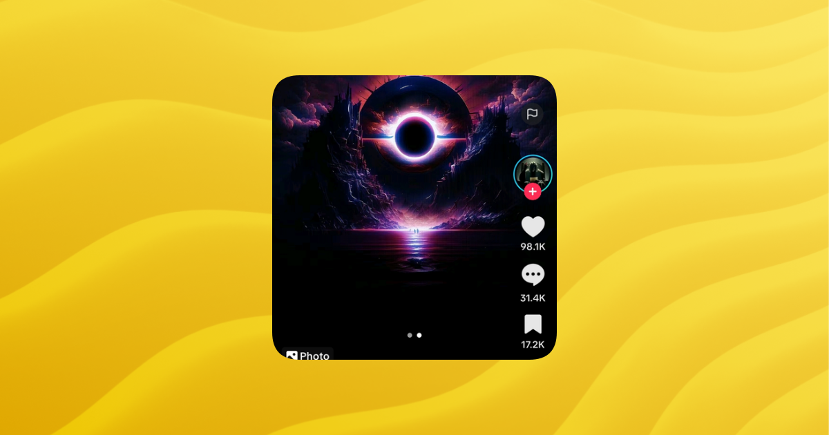 Overview - Domain - Guilded