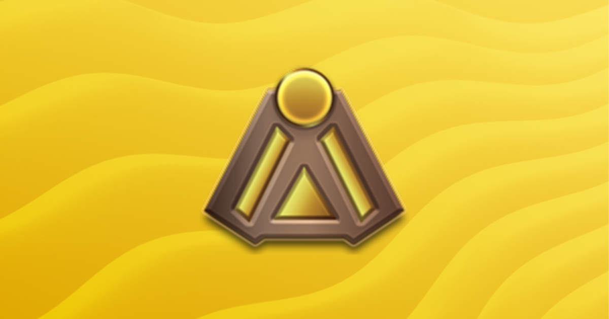 HEMUS - Members - Guilded