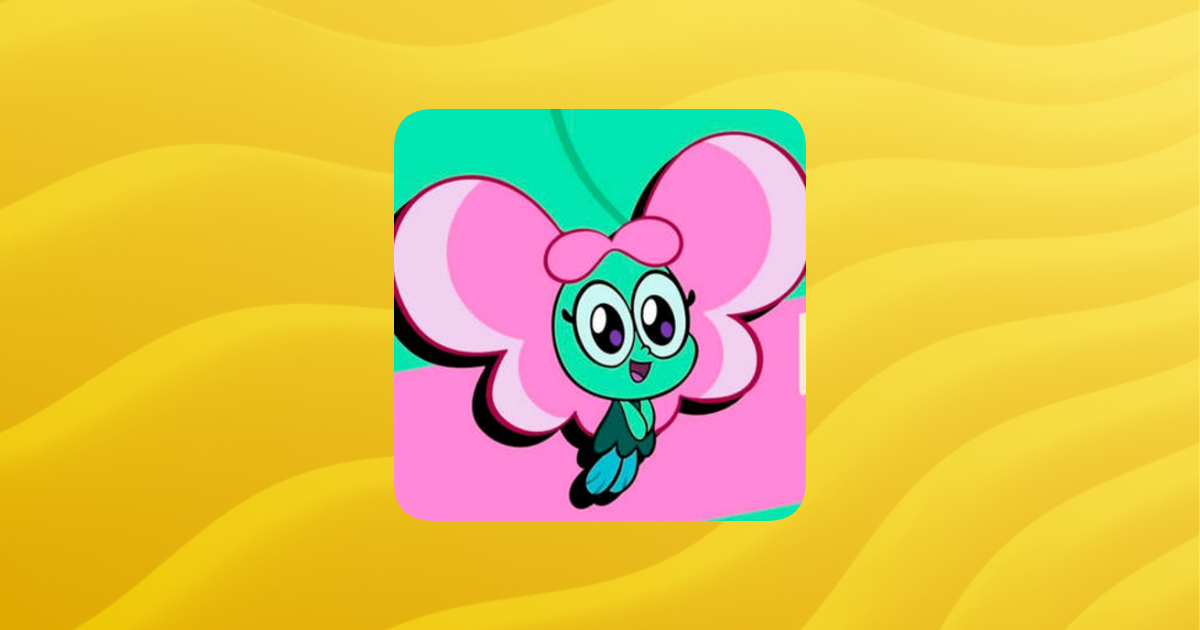 Overview - akaelijah124 gang - Guilded