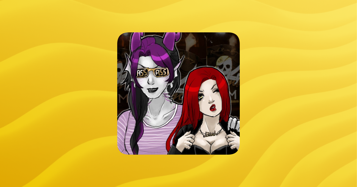 Team FuckYou - Guilded