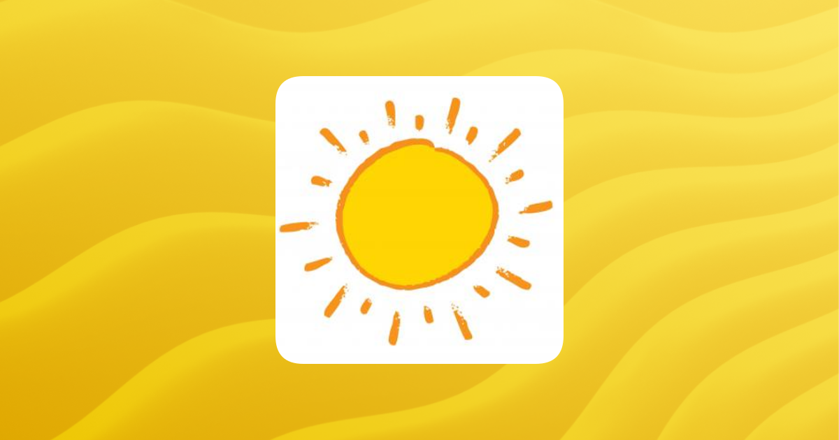 Overview - sunny cafe - Guilded