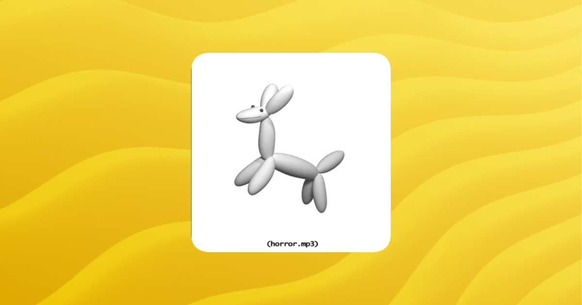 :DDDDDDDDDDD - Guilded