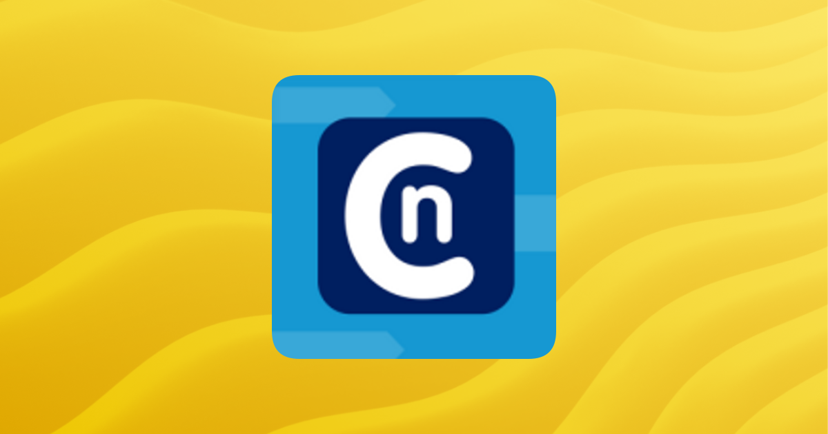 Northern Connect - Guilded