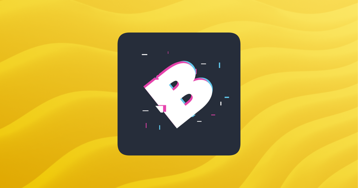 Overview - BotRix - Guilded