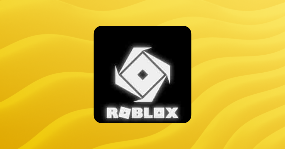Roblox chat group - Guilded