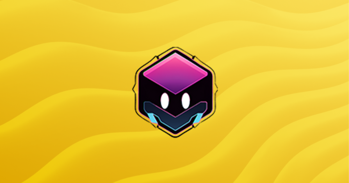 Block Box Studio - Members - Guilded