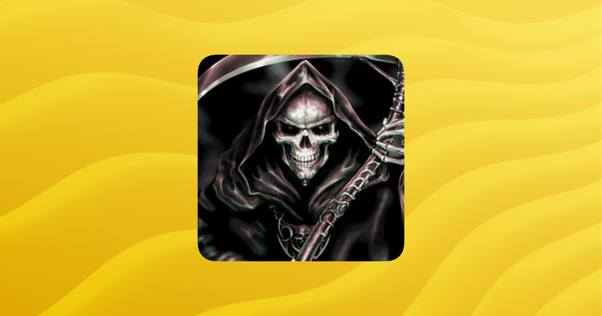 Reaper Methods - Guilded