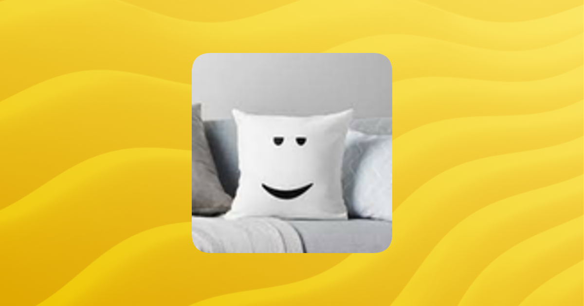 Rifter Studios - Guilded