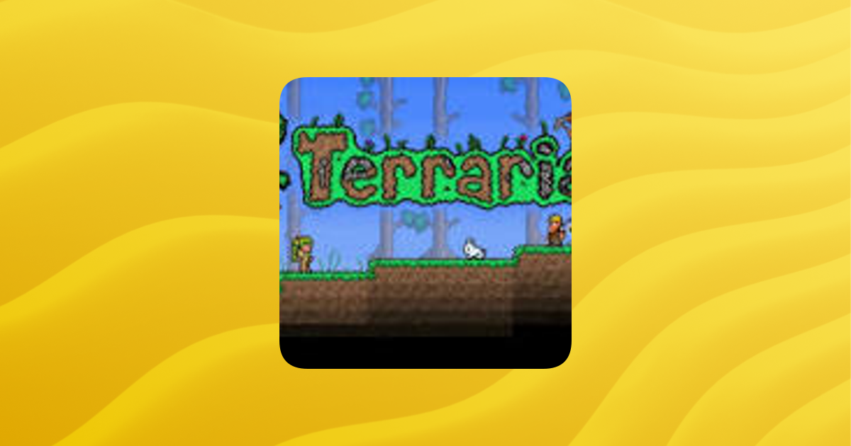 Overview - GAMING | COMMUNITY | - Guilded