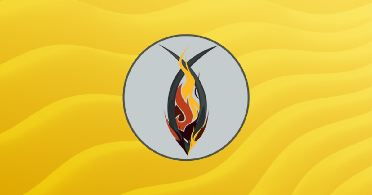 Overview - FIRE Gaming - Guilded