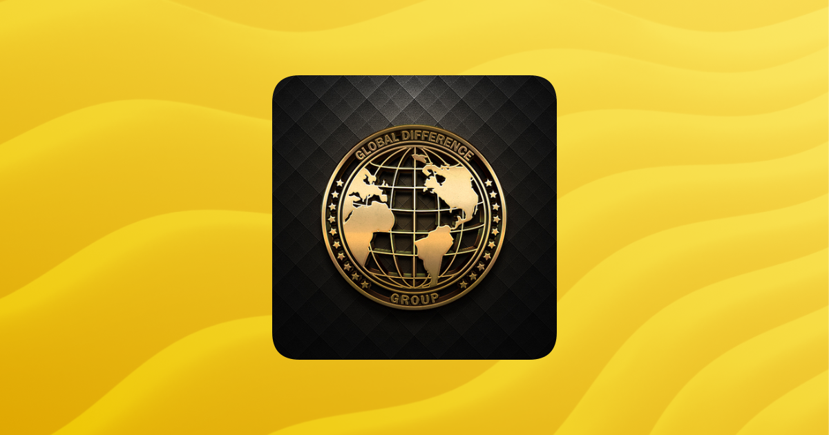 GDG : Guilded Server - Guilded