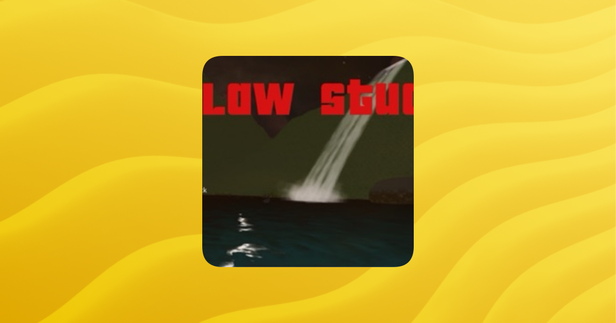 Outlaw Studios. - Guilded