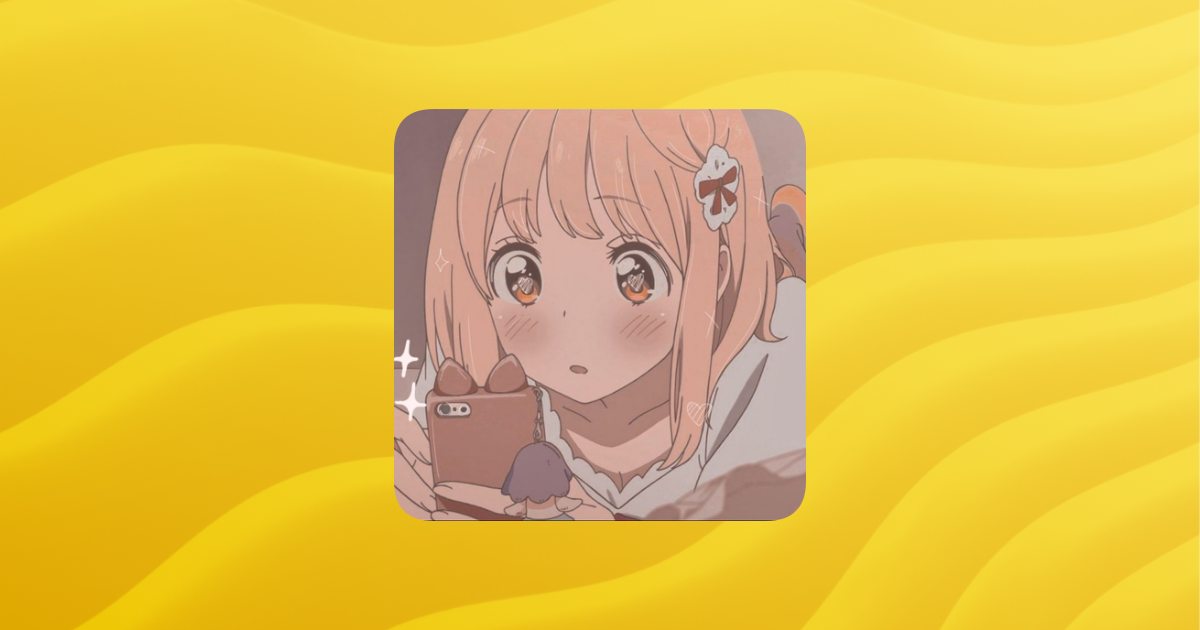 Sakura Onsen Guilded