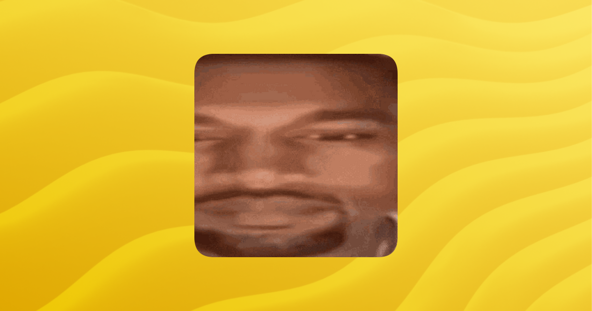 Overview - friend zone - Guilded