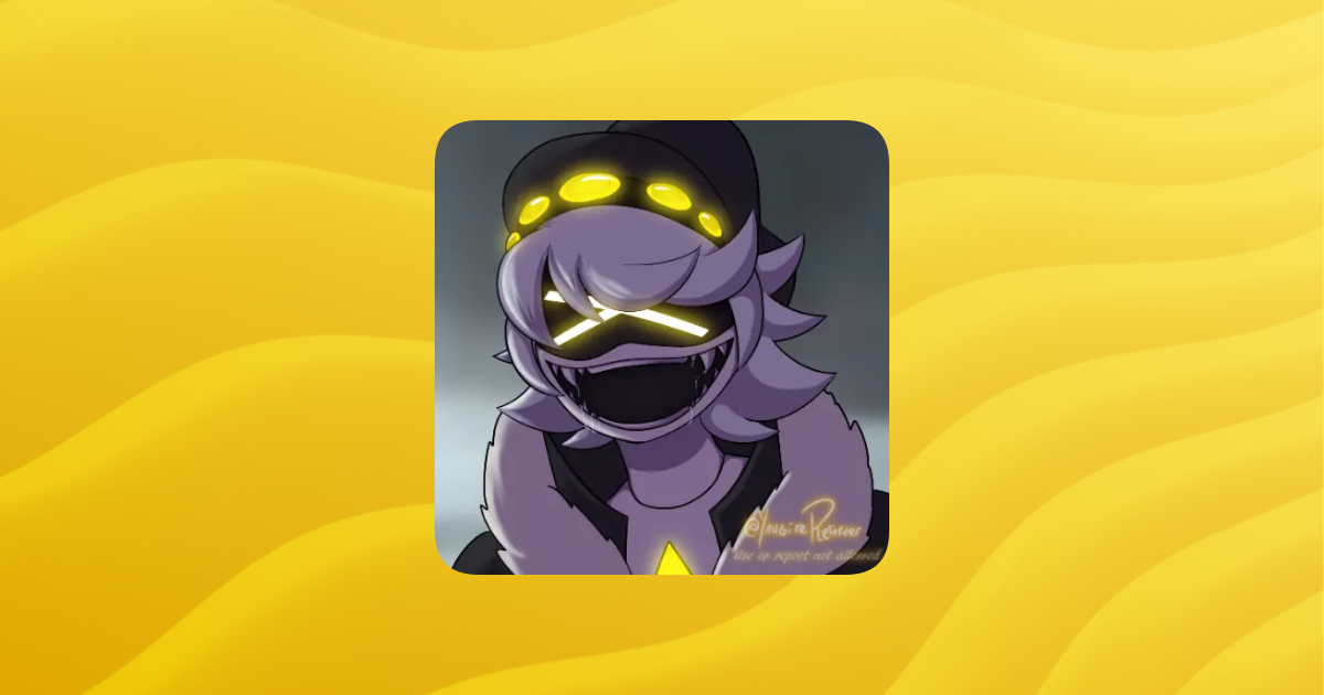 Lupey-development - Guilded