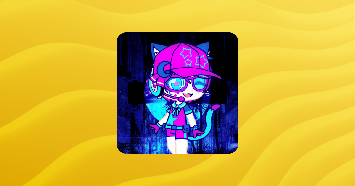 Starronlightwave's Server - Guilded