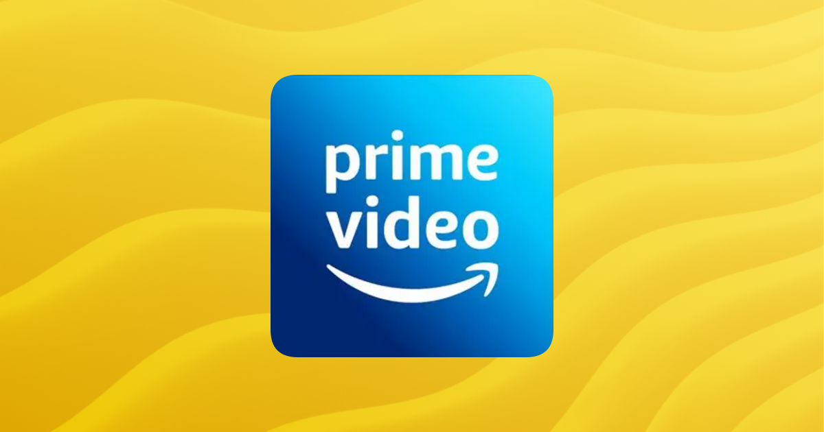 Overview - Prime Video Unofficial - Guilded