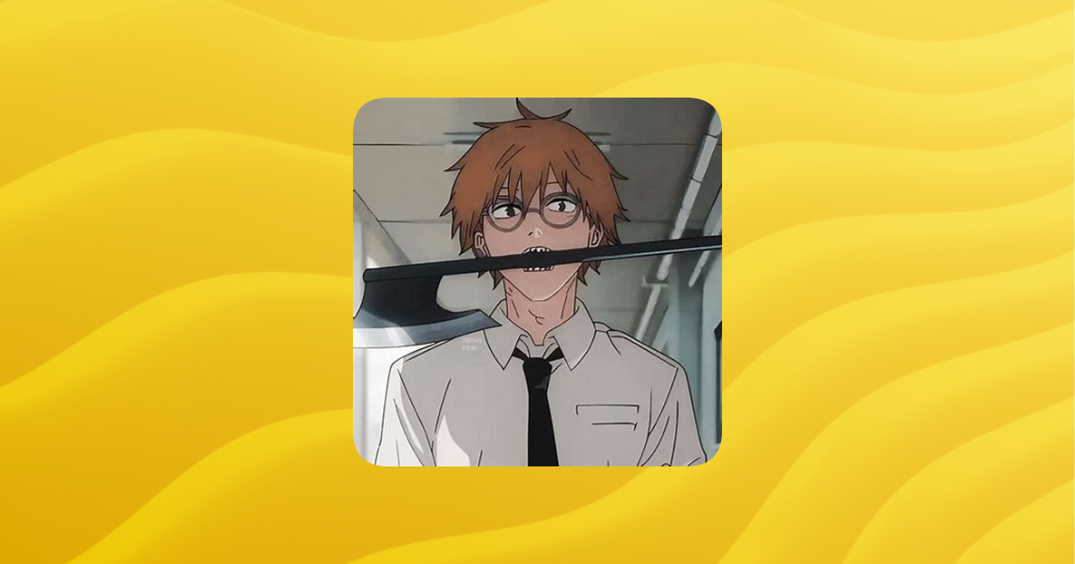 [IDK] - Members - Guilded