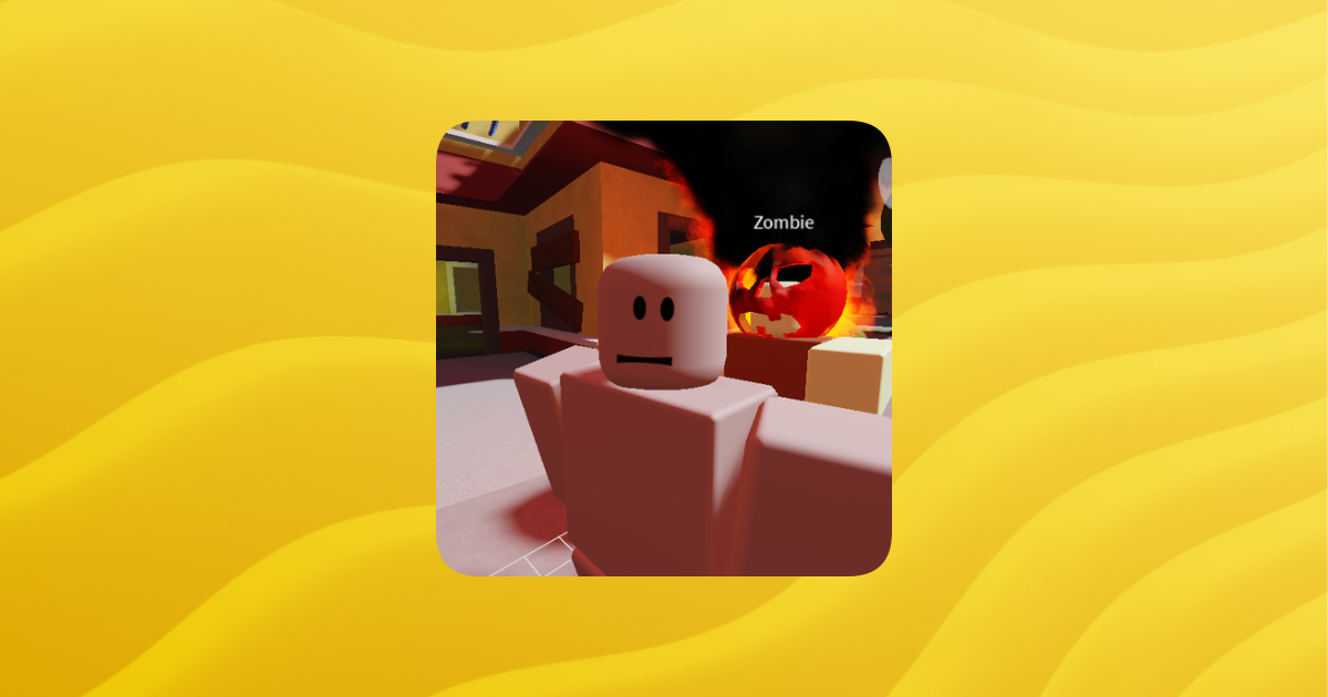 Hank's Silly Server - Guilded