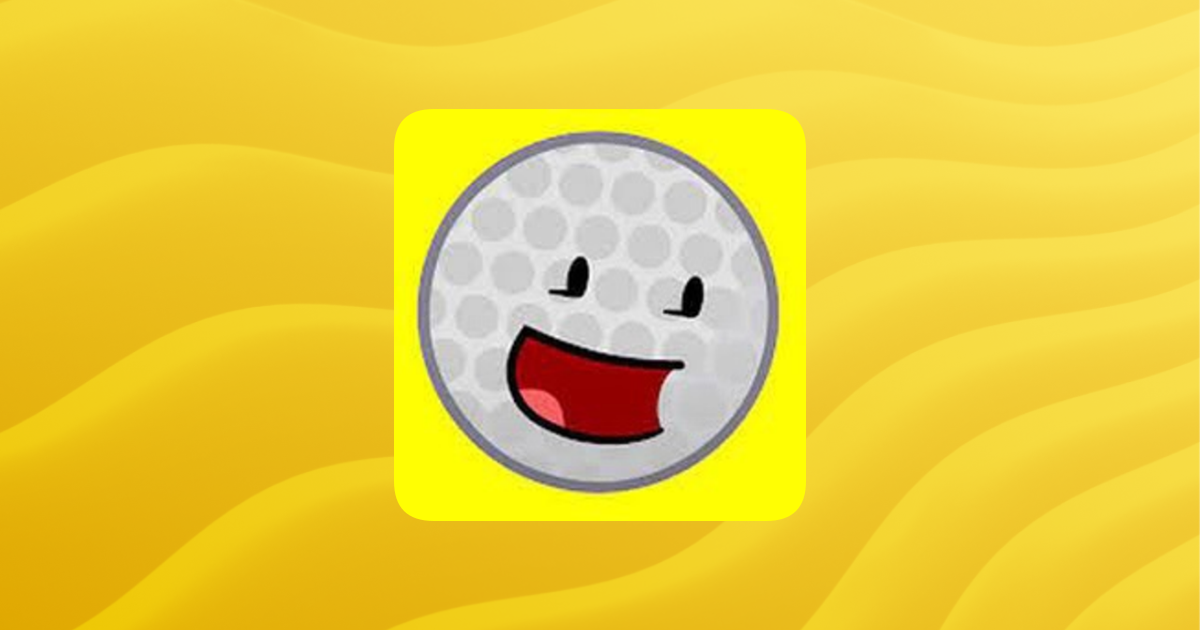 Overview - BFDI/BFB OSC - Guilded