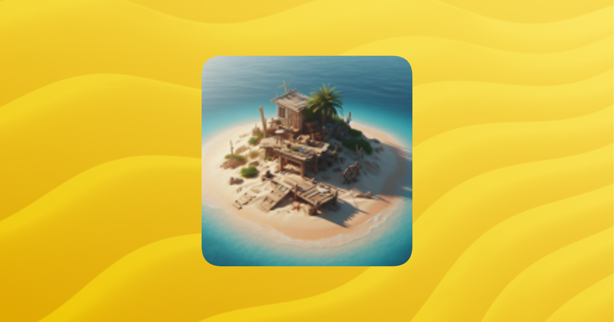 News No Idea Ugc Guilded