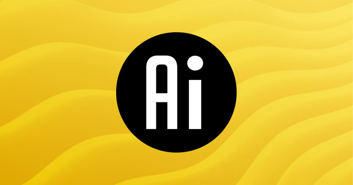 Overview - Arquitectura Inteligente - Guilded