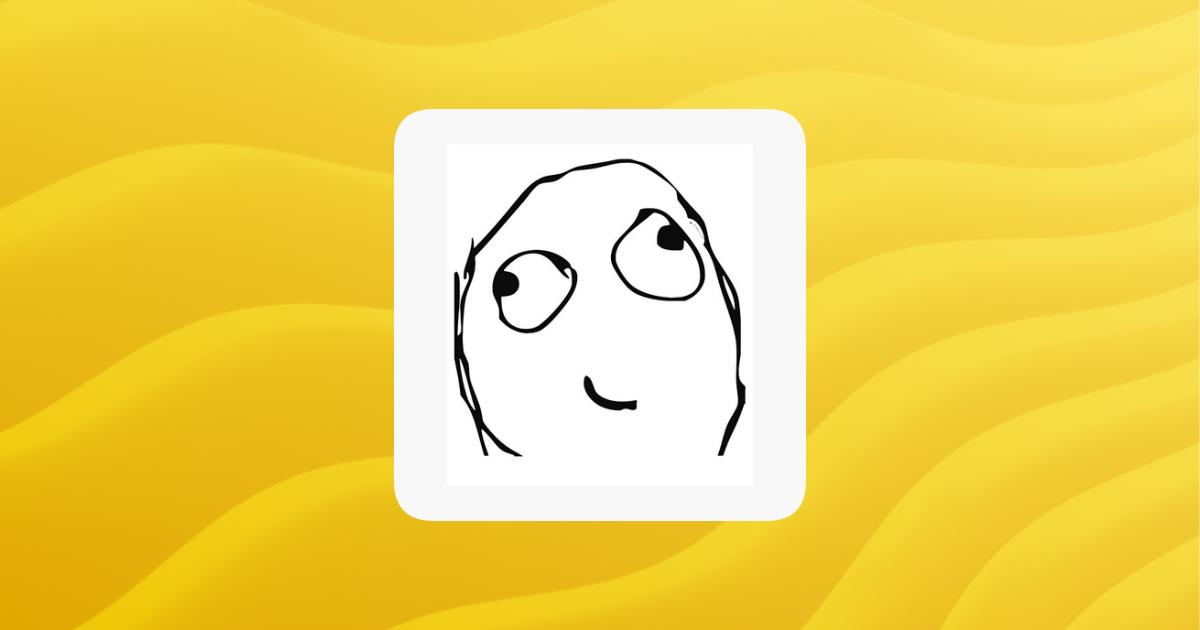 Free server - Guilded