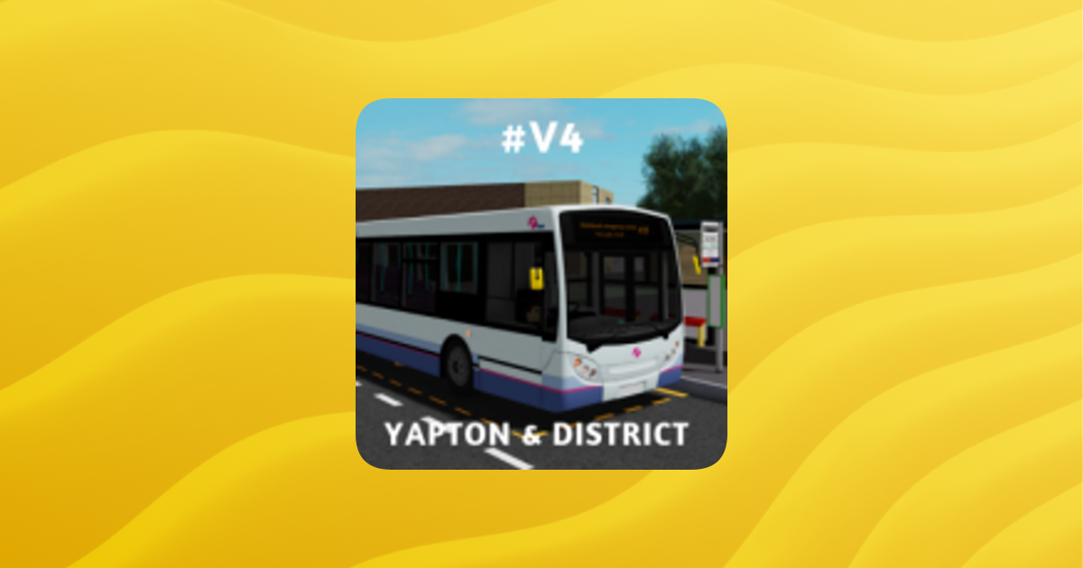 Yapton & District - Guilded