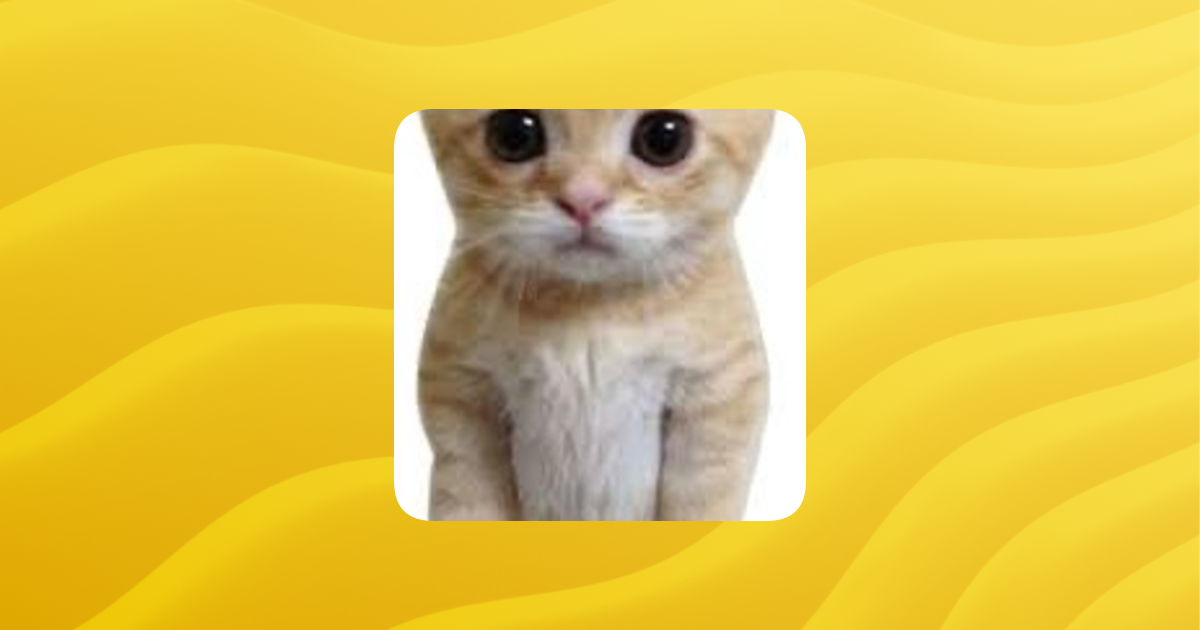 EL GATO UPDATES!!! - Guilded