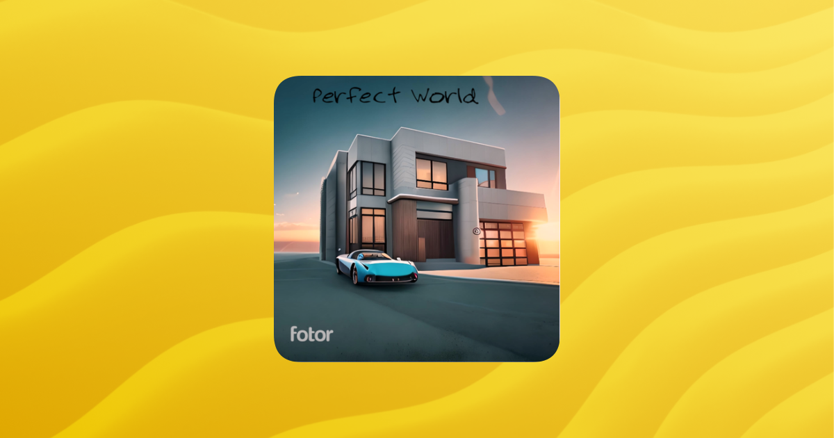 Overview - Perfect Creators - Guilded