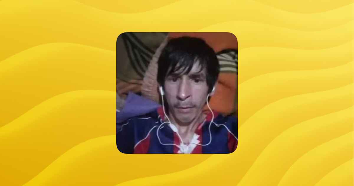 bang - Members - Guilded