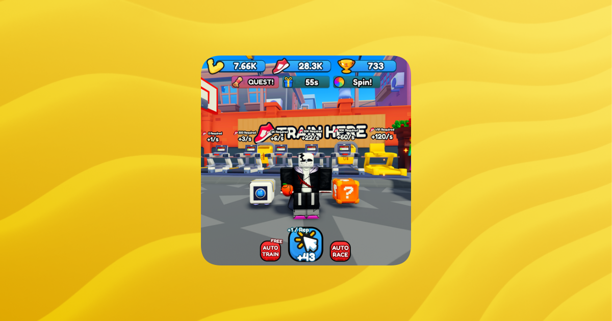 Overview - Undertale. - Guilded